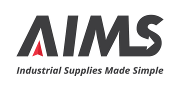 Overview of WHS Laws in Australia | AIMS Industrial
