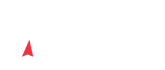 Bossweld Welding Consumables & Equipment | AIMS