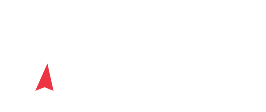 Jobber Drill Bits | AIMS Industrial
