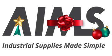 Pulley Speed Ratio (With Illustration) | AIMS Industrial