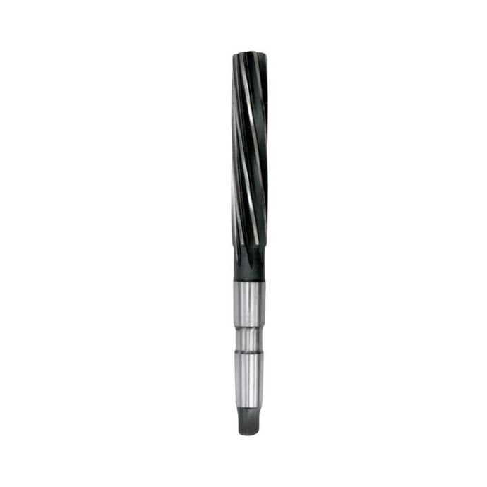 Bordo 7.5mm Hand Reamer HSS Right Hand - Metric