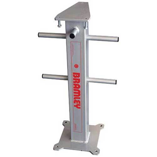 Stand to suit Bramley Tube Bender | AIMS Industrial
