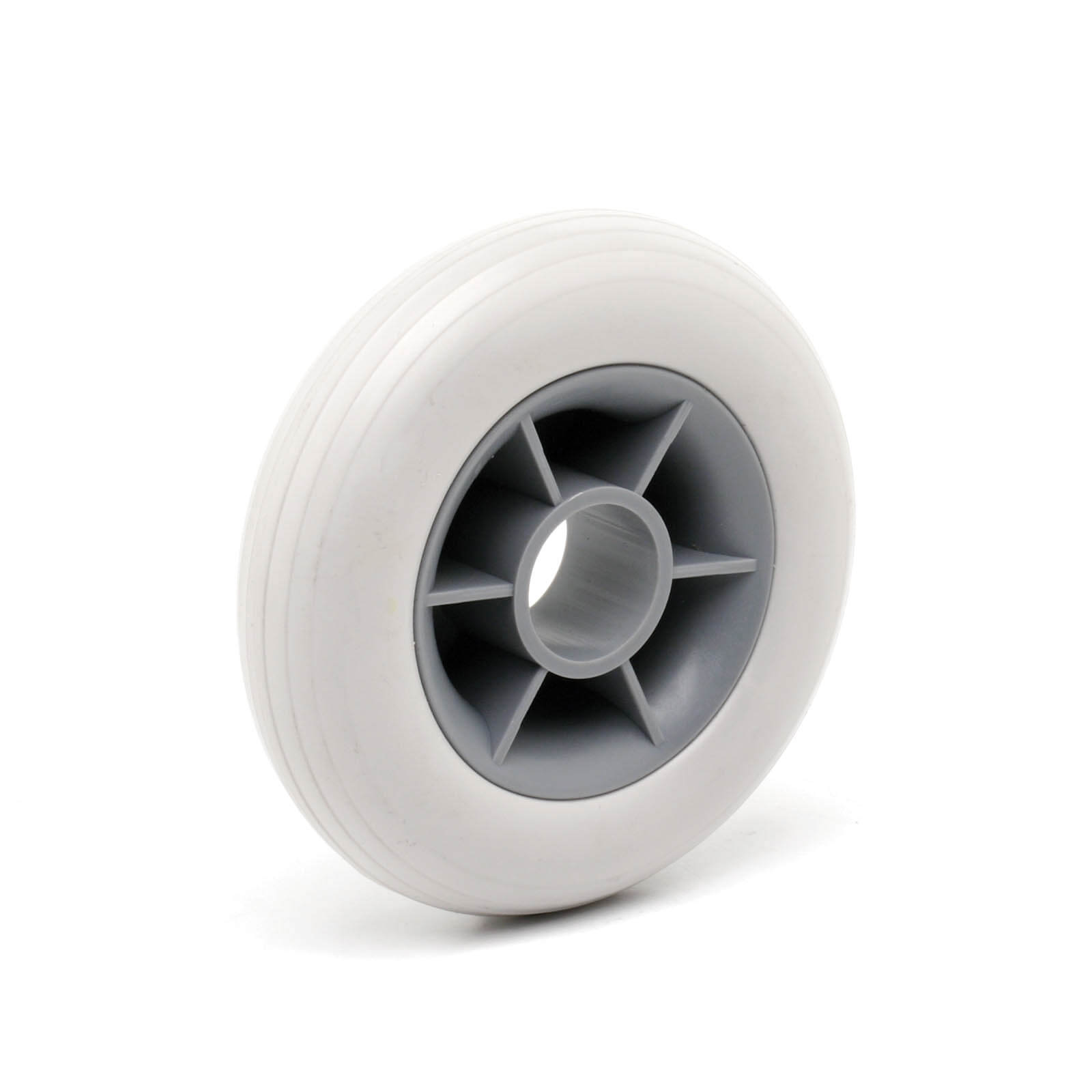 EasyRoll Rotary Buffer