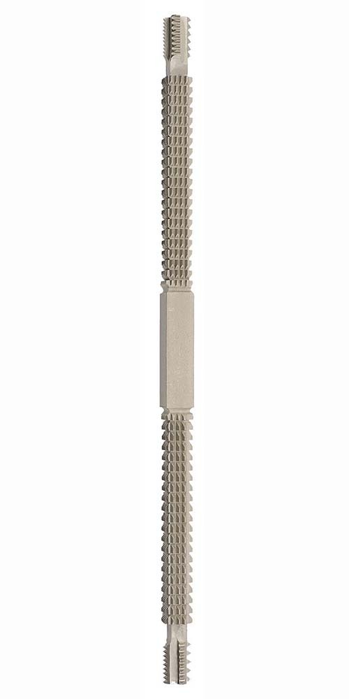 Goliath Internal & External Thread File | AIMS Industrial