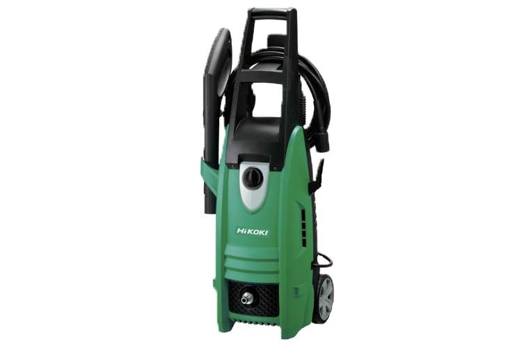 HiKOKI AW150(H1Z) 2000W High Pressure | AIMS Industrial