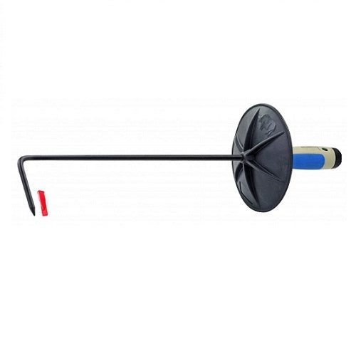 Noga 420 Chip Hook | AIMS Industrial