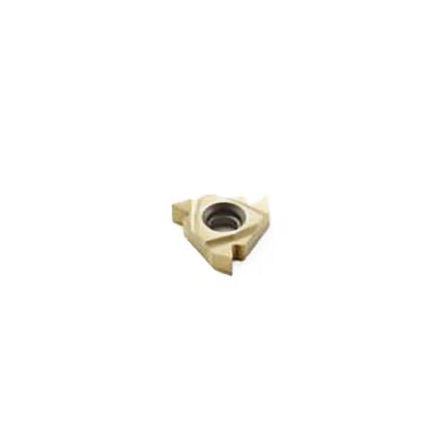 Seco External Snap-Tap® Thread Turning Insert 4.71 x 22mm Left 5-7 TPI
