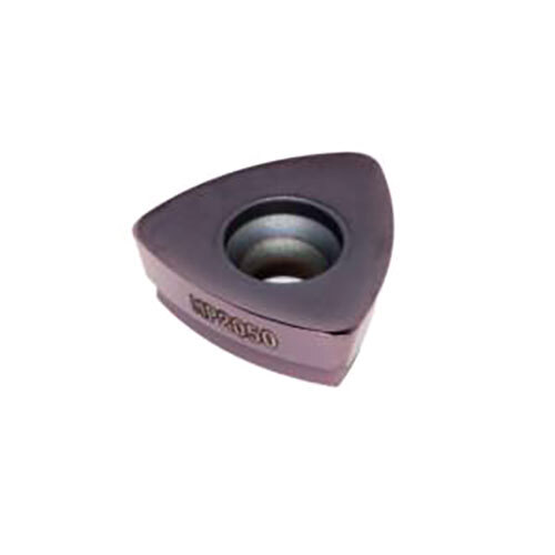 Seco High Feed Milling Single Sided Insert 16 x 1.2 x 4.76mm MP2050 Gr