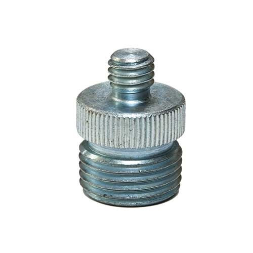 Strong Hand Tools Pipe Adaptor For PE6M | AIMS Industrial