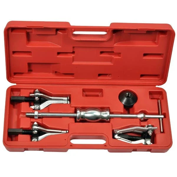 Trax ARX-YC1000 Internal and External Puller Set, 3Pc Set