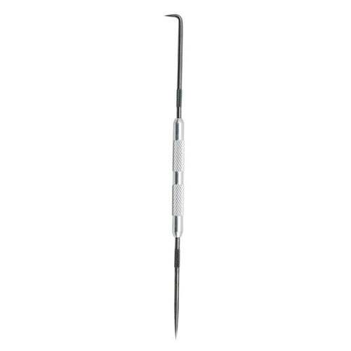 Ullman Double Pointed Scriber 1810 | AIMS Industrial